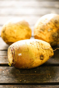 How to Cook Rutabagas (Delicious, Easy Recipe!) - Bowl Me Over