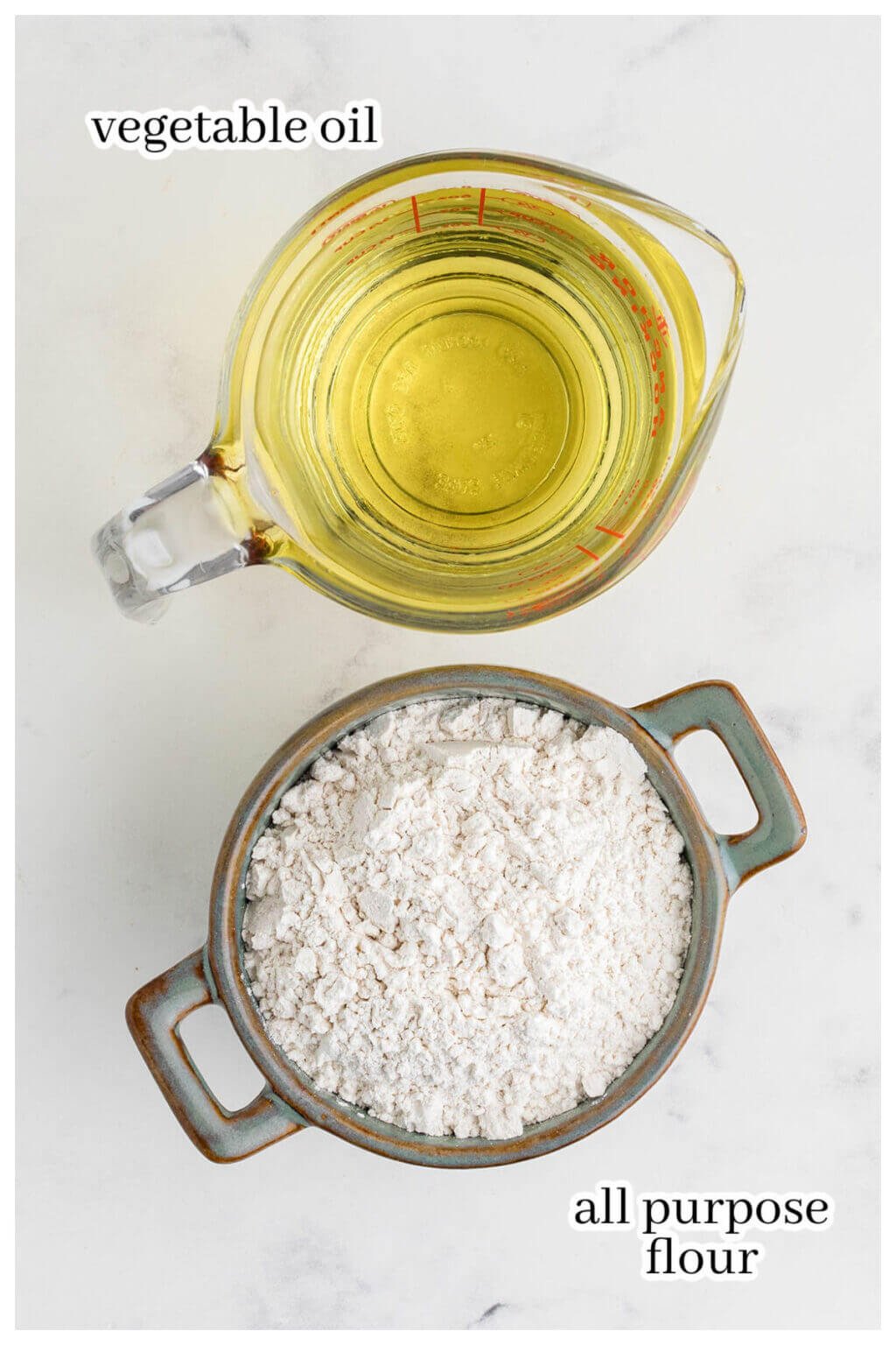 How to Make a Roux for Gumbo - Bowl Me Over