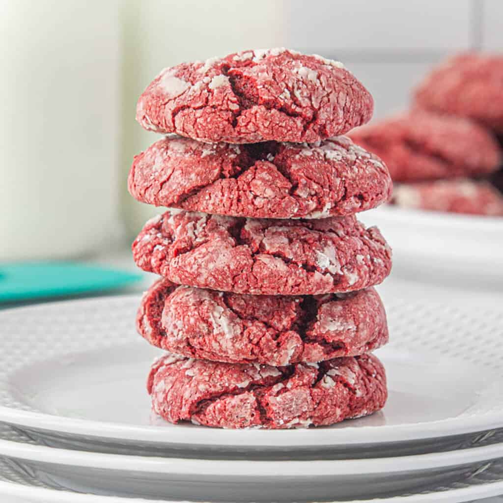 80+ Ideas for Bake Sale Fundraisers - Bowl Me Over